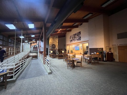 EDITH MACY CENTER - Updated July 2025 - 97 Photos & 13 Reviews - 550 ...