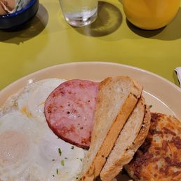 SNOOZE, AN A.M. EATERY - Updated March 2025 - 317 Photos & 203 Reviews ...