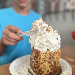 BUTTON UP CAFE - Updated December 2025 - 3120 Photos & 1445 Reviews ...