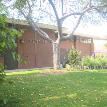 PENMAR PARK & REC CENTER - Updated September 2025 - 17 Photos & 33 ...