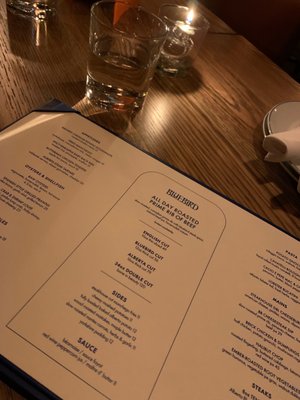 BLUEBIRD - 52 Photos & 37 Reviews - 218 Lynx Street, Banff, Alberta ...