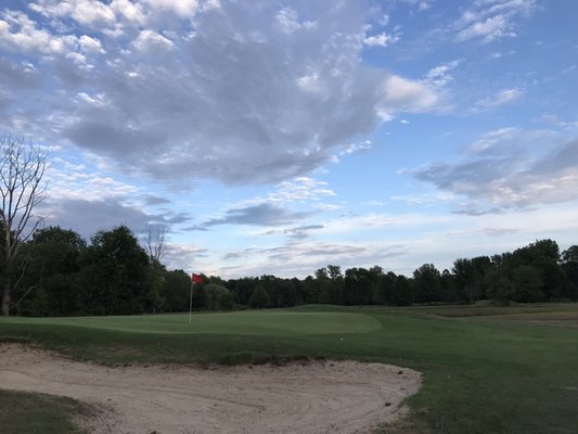 CEDAR GLEN GOLF CLUB - Updated December 2025 - 23 Reviews - 36860 ...