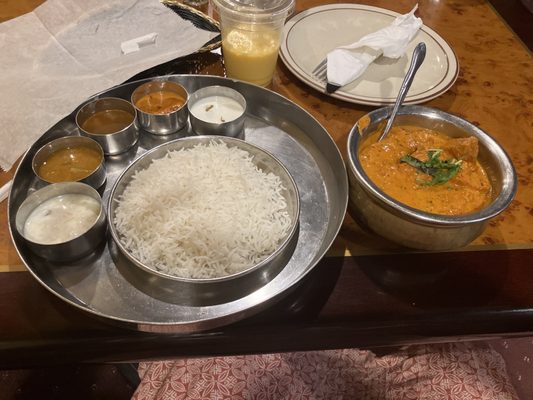 RUCHI INDIAN CUISINE - Updated January 2025 - 79 Photos & 325 Reviews ...
