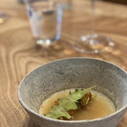 BIRDSONG - 2556 Photos & 344 Reviews - American (New) - 1085 Mission St ...