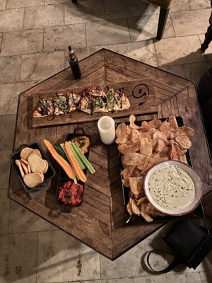 VAULT - 238 Photos & 82 Reviews - Venues & Event Spaces - 2017 9th St ...