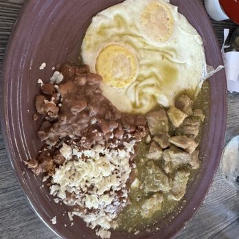 TOAST CAFE & GRILL - Updated September 2024 - 2157 Photos & 1664 ...