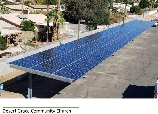 SCP SOLAR - Updated July 2025 - 5414 South 40th St, Phoenix, Arizona ...