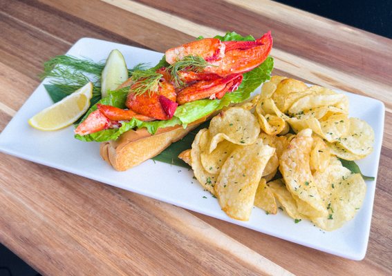 EDISON’S GASTROPUB - Updated December 2025 - 44 Photos & 26 Reviews ...