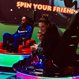 FUNZILLA IN DELRAN - Updated October 2025 - 106 Photos & 11 Reviews ...