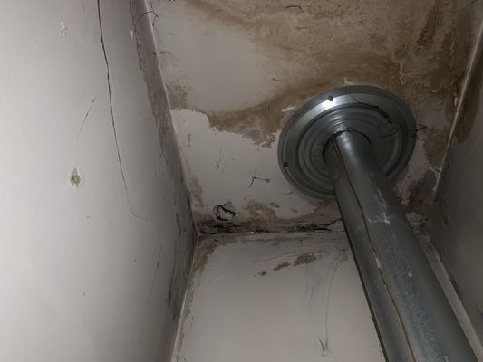 ARS / RESCUE ROOTER - Updated December 2025 - 88 Photos & 668 Reviews ...