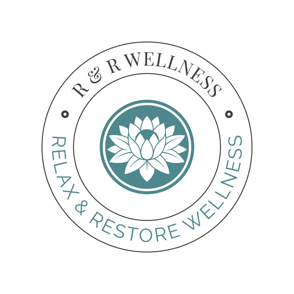 RELAX AND RESTORE WELLNESS - Updated December 2025 - 1673 Lakehurst ...