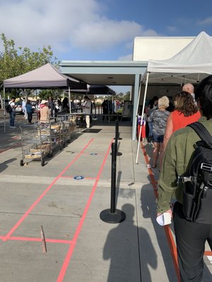 DEPARTMENT OF MOTOR VEHICLES - Updated August 2024 - 129 Photos & 535 ...