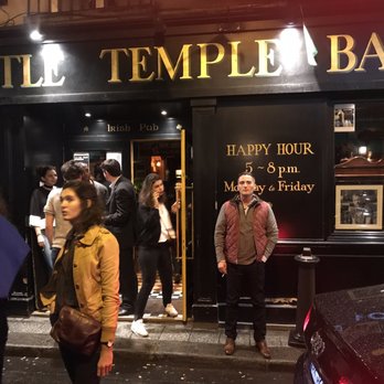 LITTLE TEMPLE BAR - Updated October 2025 - 22 Photos & 23 Reviews - 12 ...