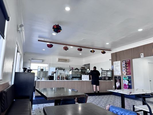 MAS CAFECITO COFFEE - Updated July 2025 - 174 Photos & 100 Reviews ...