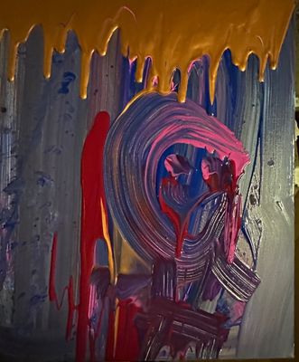 THE SPLATTER STUDIO - Updated October 2025 - 75 Photos & 39 Reviews ...