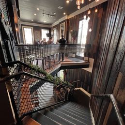 GRIS-GRIS - Updated December 2025 - 1593 Photos & 964 Reviews - 1800 ...