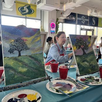 TAPSTER SEATTLE - Updated December 2024 - 227 Photos & 148 Reviews ...