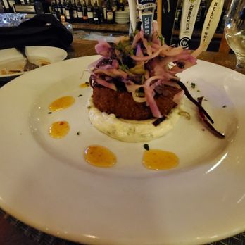 ESCA RESTAURANT & WINE BAR - Updated October 2025 - 369 Photos & 298 ...