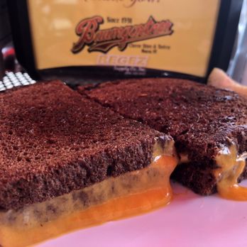 BAUMGARTNER’S CHEESE STORE & TAVERN - Updated May 2025 - 217 Photos ...