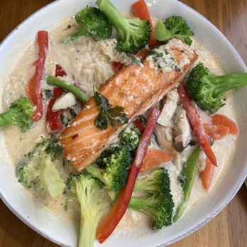 LEBUS EAST FALLS - Updated October 2025 - 240 Photos & 285 Reviews ...