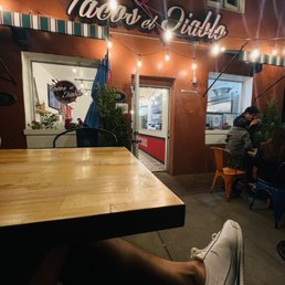 TACOS EL DIABLO - Updated July 2025 - 250 Photos & 249 Reviews - 509 S ...