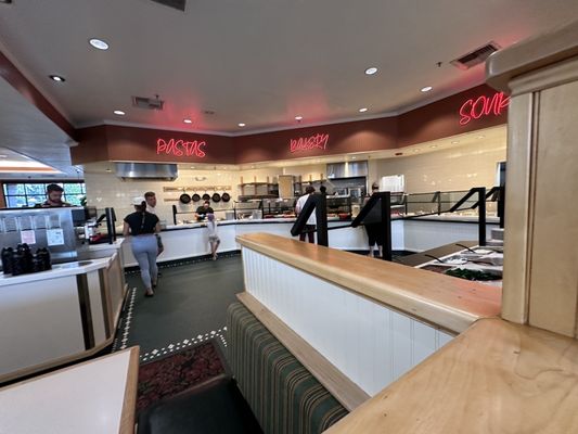 DOLLIE’S SOUP AND SALAD - Updated June 2026 - 172 Photos & 171 Reviews ...