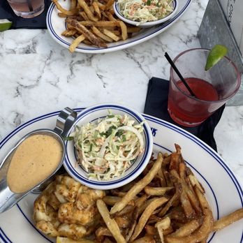 THE CHOPTANK - 582 Photos & 380 Reviews - 1641 Aliceanna St, Baltimore ...