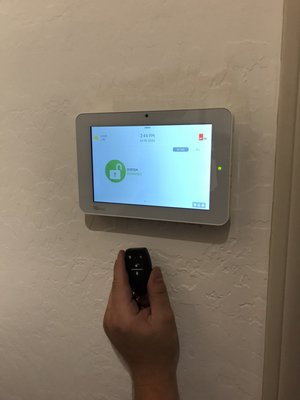 AAA SMART HOME SECURITY - Updated October 2025 - 19 Photos & 305 ...