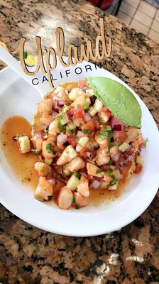 MARISCOS CAMACHO - 121 Photos & 96 Reviews - Mexican - 69 Grove Ave ...