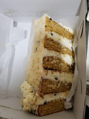 HAROLD’S NEW YORK DELI - 1606 Photos & 999 Reviews - Delis - 3050 ...