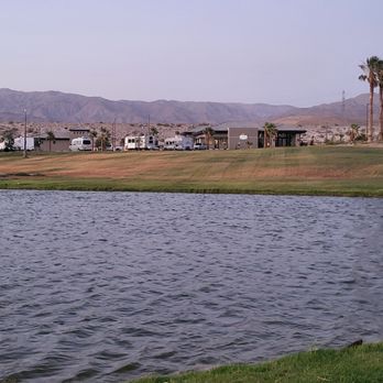 COACHELLA LAKES RV RESORT - Updated December 2024 - 163 Photos & 18 ...