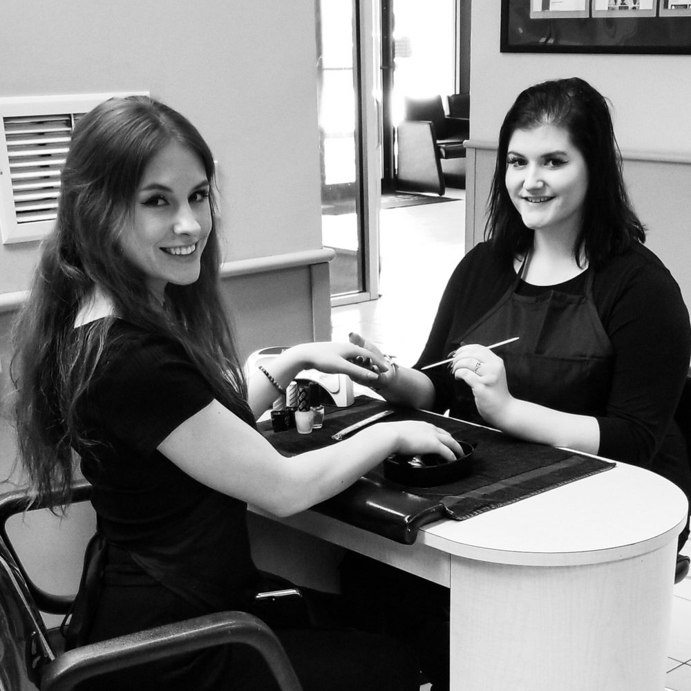 EMPIRE BEAUTY SCHOOL - Updated December 2025 - 40 Photos & 12 Reviews ...