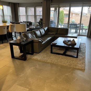 FLOORSCAPES - Updated October 2025 - 42 Photos & 32 Reviews - 8515 ...