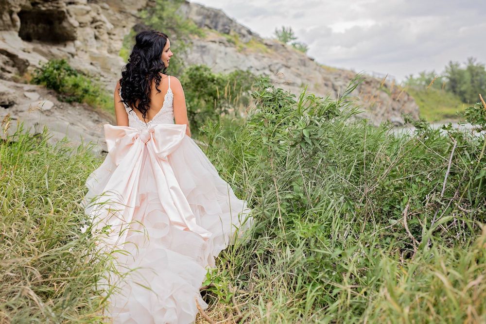 NEW ROMANTICS - Updated December 2025 - Dunmore, Alberta - Sewing ...