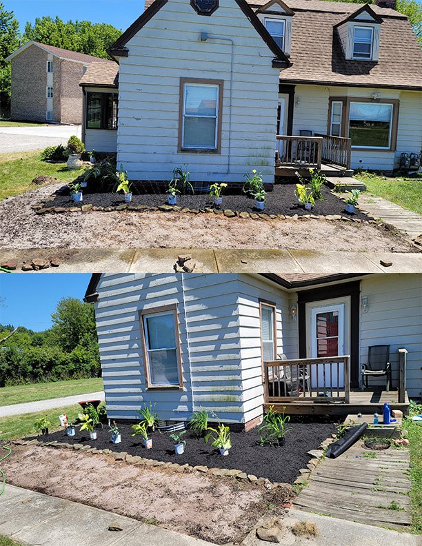 JOSH THE MAINTENANCE GUY - Updated April 2025 - 10 Photos - Elyria ...