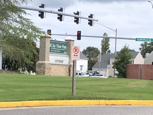 CITY VIEW PARK - 91 Photos & 19 Reviews - 2073 Kempsville Rd, Virginia ...