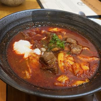 WA KITCHEN KUU - Updated June 2024 - 470 Photos & 186 Reviews - 125 NE ...