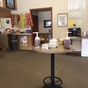 TIMBERWOOD GOLF CLUB - 11 Photos - 23700 31 Mile Rd, Ray, MI - Yelp