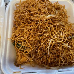 RENTON SEAFOOD RESTAURANT - Updated July 2025 - 307 Photos & 153 ...