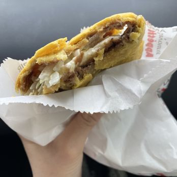 MACKAY PIZZA & SUBS - Updated January 2026 - 34 Photos & 74 Reviews ...