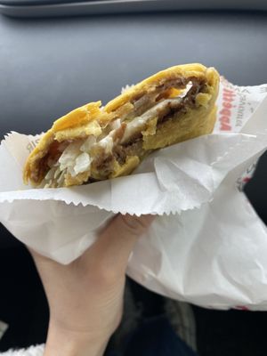 MACKAY PIZZA & SUBS - Updated January 2026 - 34 Photos & 74 Reviews ...