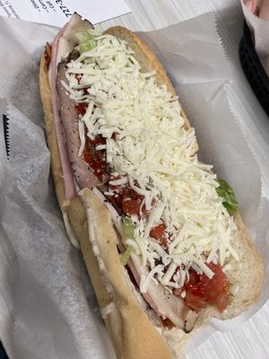 WILLIAMS SUB SHOP - Updated February 2025 - 68 Photos & 138 Reviews ...