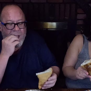 PIZZERIA UNDICI - 46 Photos & 43 Reviews - 4195 Merrick Rd, Massapequa ...