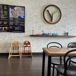 Y TEA CAFE - Updated October 2025 - 801 Photos & 378 Reviews - 14291 N ...