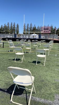 BURRELL FIELD - Updated June 2025 - 11 Photos & 10 Reviews - 2451 ...