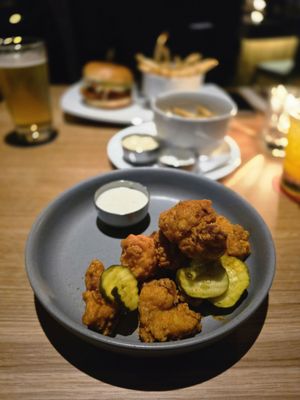 CACTUS CLUB CAFE - Updated October 2025 - 162 Photos & 40 Reviews ...