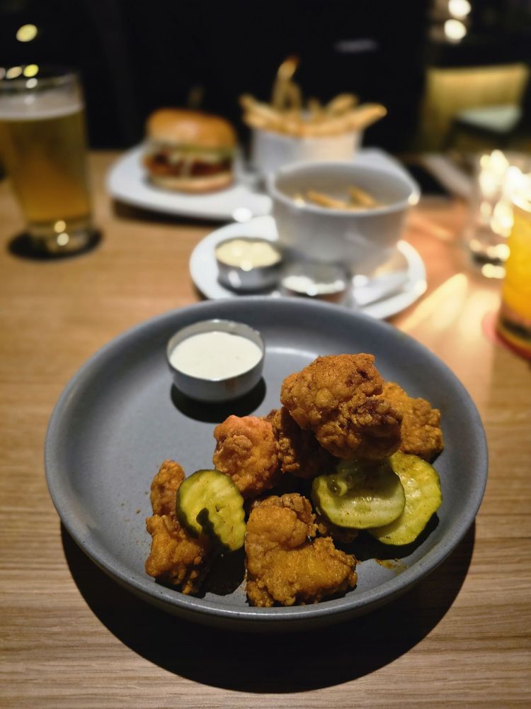 CACTUS CLUB CAFE - Updated November 2024 - 62 Photos & 16 Reviews ...