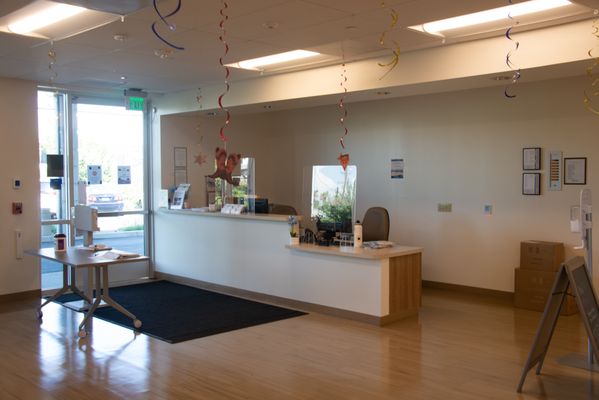 ALTAMED PACE - ANAHEIM - Updated October 2025 - 1325 N Anaheim Blvd ...