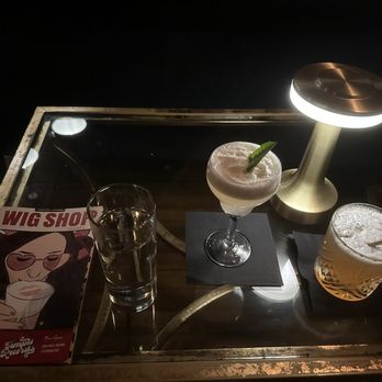 THE WIG SHOP - Updated May 2025 - 291 Photos & 132 Reviews - 27 Temple ...