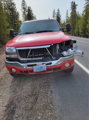 PROGRESSIVE INSURANCE - Updated December 2025 - 97 Photos & 932 Reviews ...